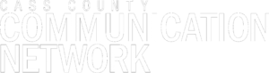 Cass County Communication Network