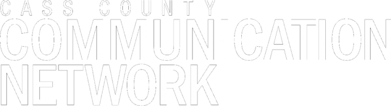Cass County Communication Network